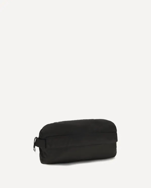 Prada Re-nylon Fanny Pack