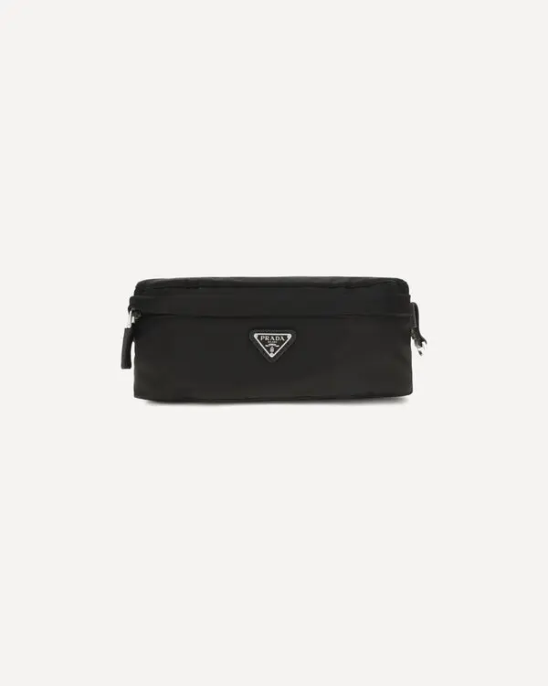 Prada Re-nylon Fanny Pack