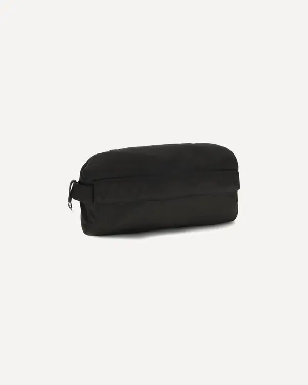 Prada Re-nylon Fanny Pack