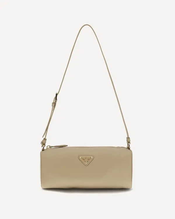 Prada Re-nylon Shoulder Bag