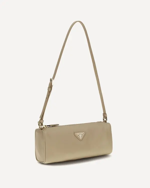Prada Re-nylon Shoulder Bag