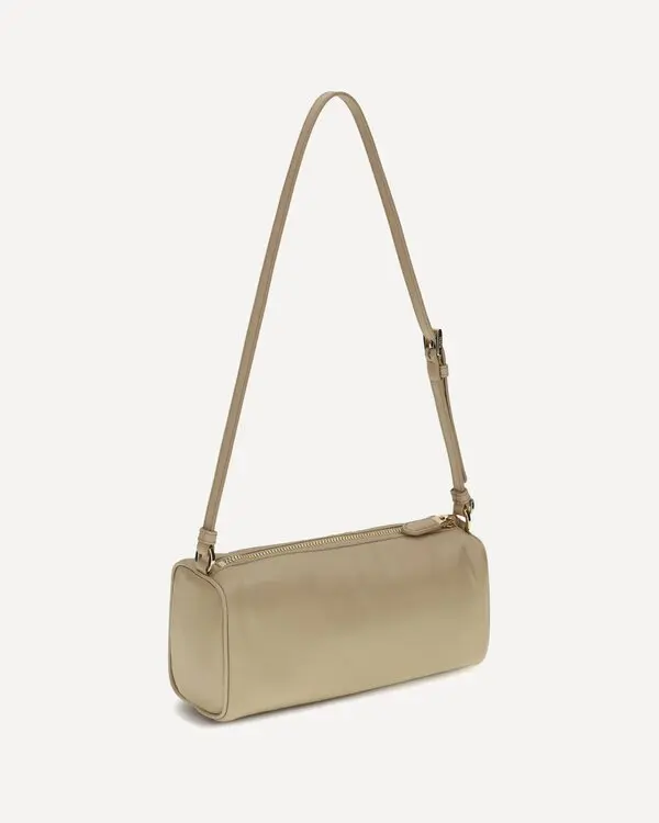 Prada Re-nylon Shoulder Bag