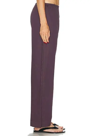 LESET Yoko Pocket Pant