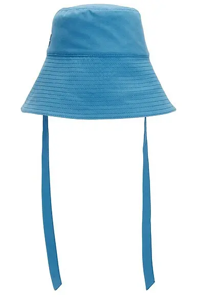 Miu Miu Bucket Hat
