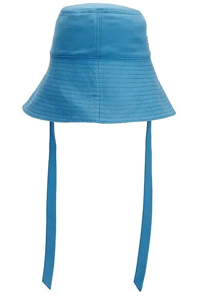 Miu Miu Bucket Hat