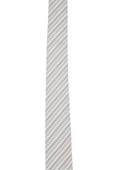 Missoni Neck Tie