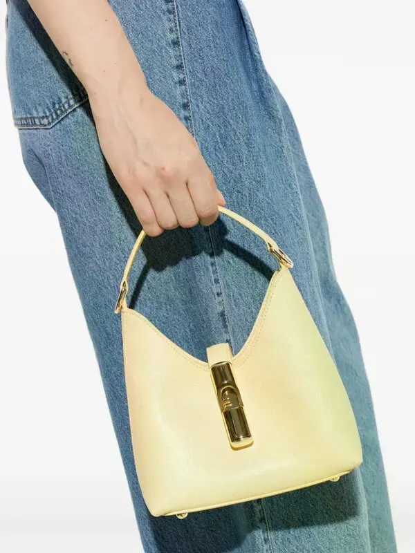 Furla Mini Iride Bag