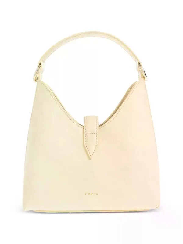 Furla Mini Iride Bag