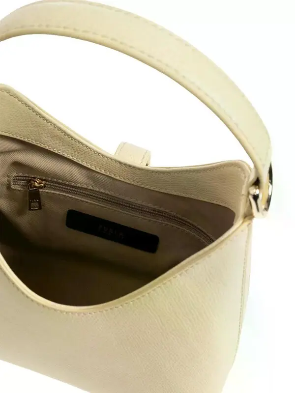 Furla Mini Iride Bag
