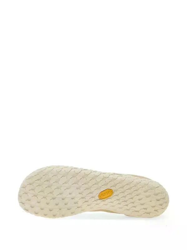 Merrell Vapor Glove Ltr Sneakers