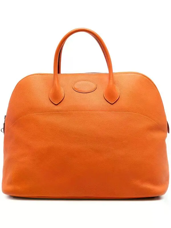 Hermès Bolide 45 Travel Bag