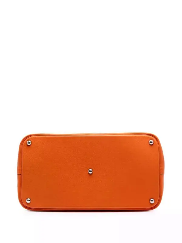 Hermès Bolide 45 Travel Bag