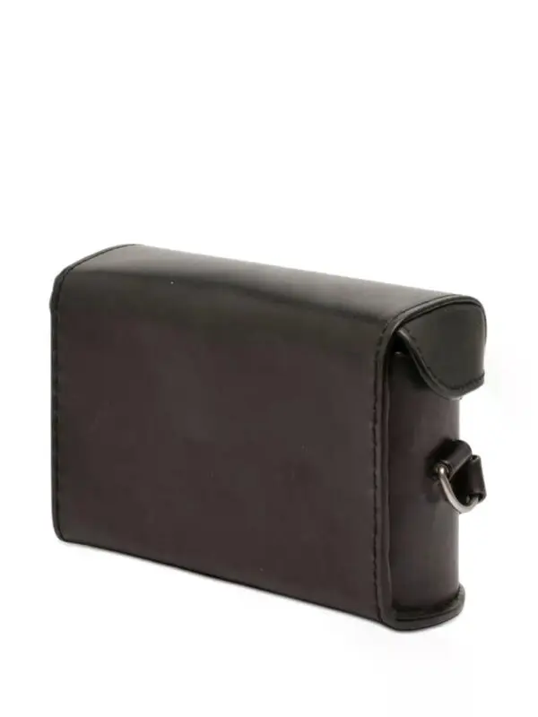 Saint Laurent Tuc Box Crossbody Bag