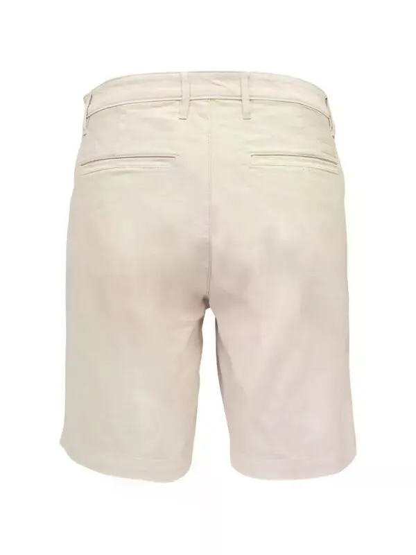 Ag Wanderer Shorts
