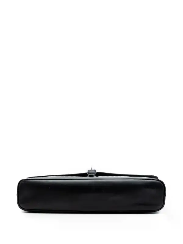 Goyard Citadin Briefcase Business Bag