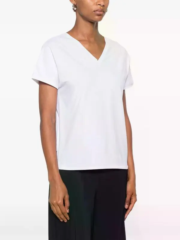 RRD Roberto Ricci Designs V-neck T-shirt