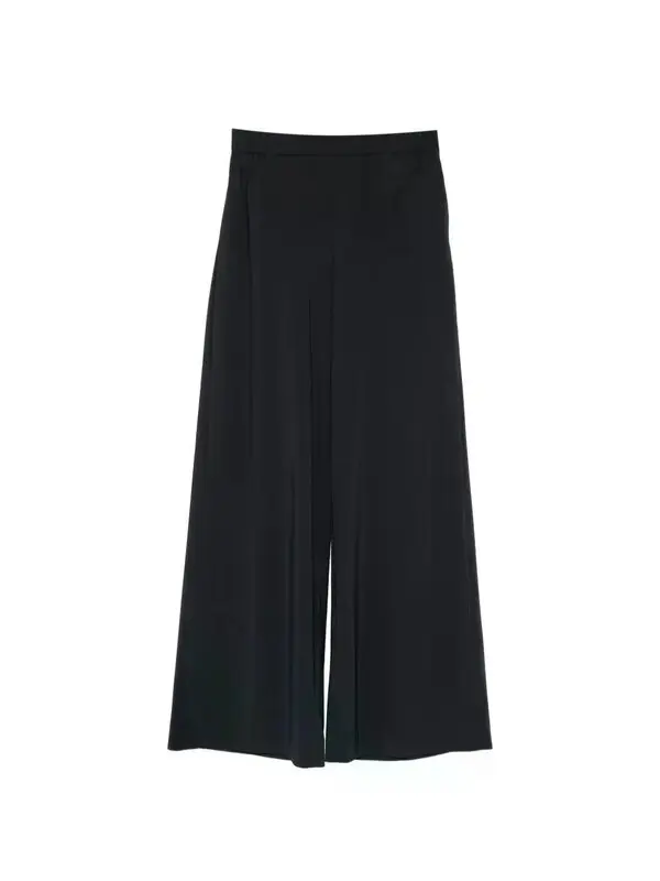 RRD Roberto Ricci Designs Wide-leg Trousers