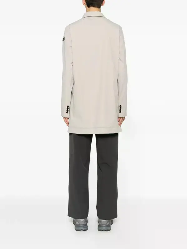RRD Roberto Ricci Designs Single-breasted Jacket