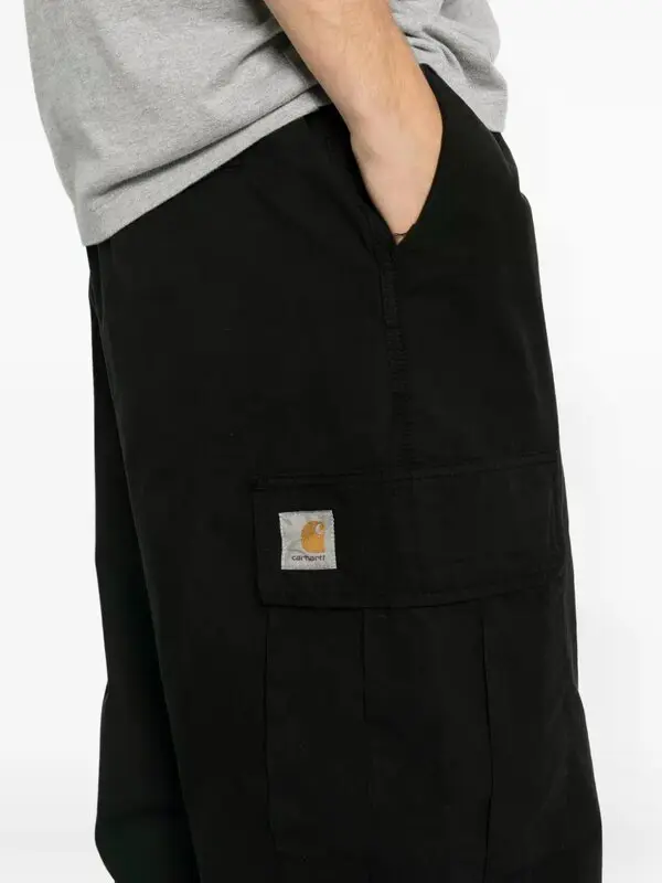 Carhartt Work In Progress Mandler Cargo Pants