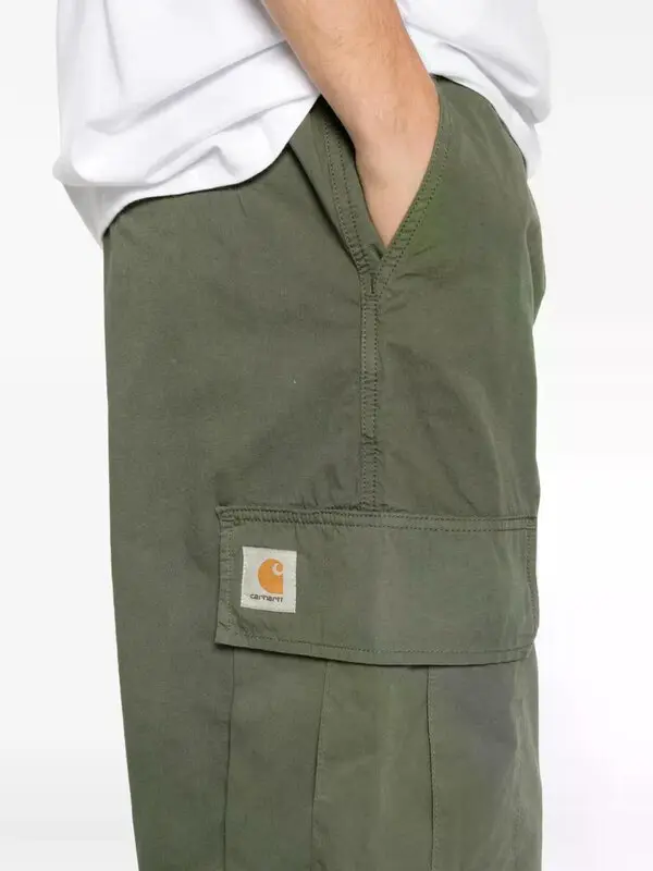 Carhartt Work In Progress Cargo Pants