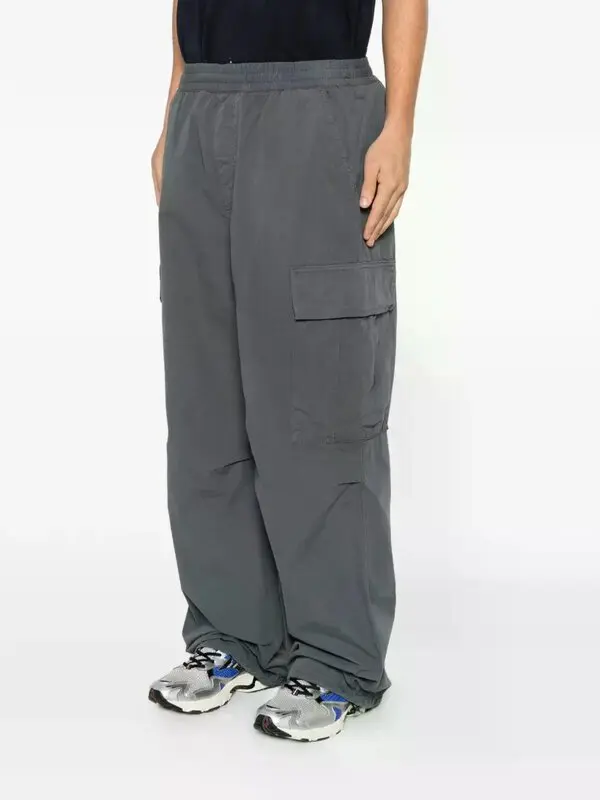 Carhartt Work In Progress Mandler Cargo Pants
