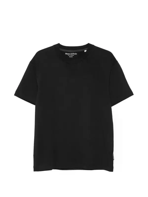 Marc O'polo Crew-neck T-shirt
