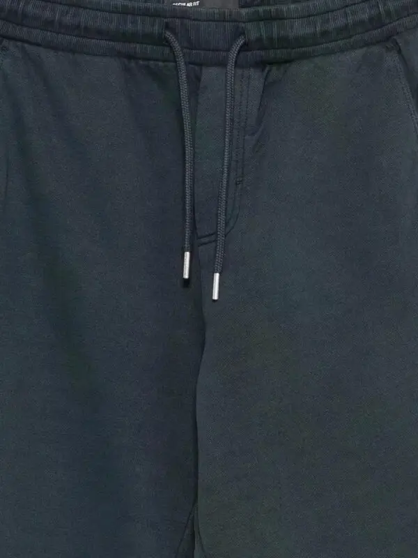 Marc O'polo Drawstring Track Pants