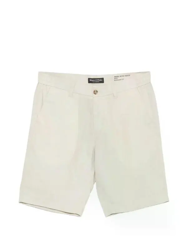 Marc O'polo Reso Shorts