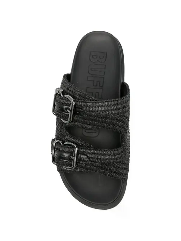 BUFFALO Raya Ari Bo Sandals