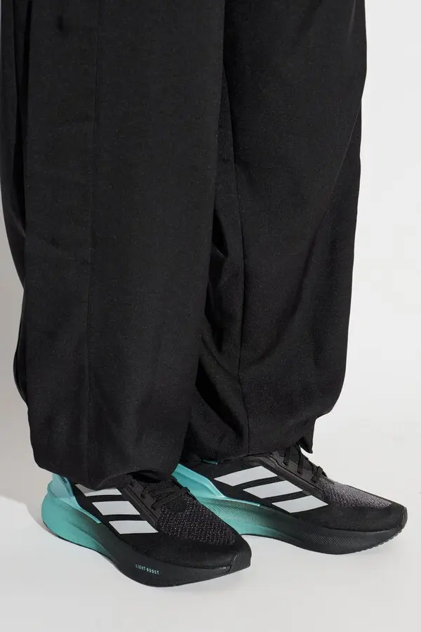 Adidas Ultraboost 5x M Mer Lace Up Sneakers