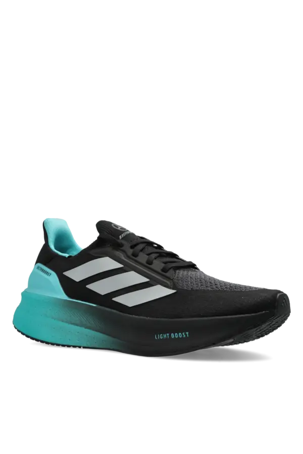 Adidas Ultraboost 5x M Mer Lace Up Sneakers