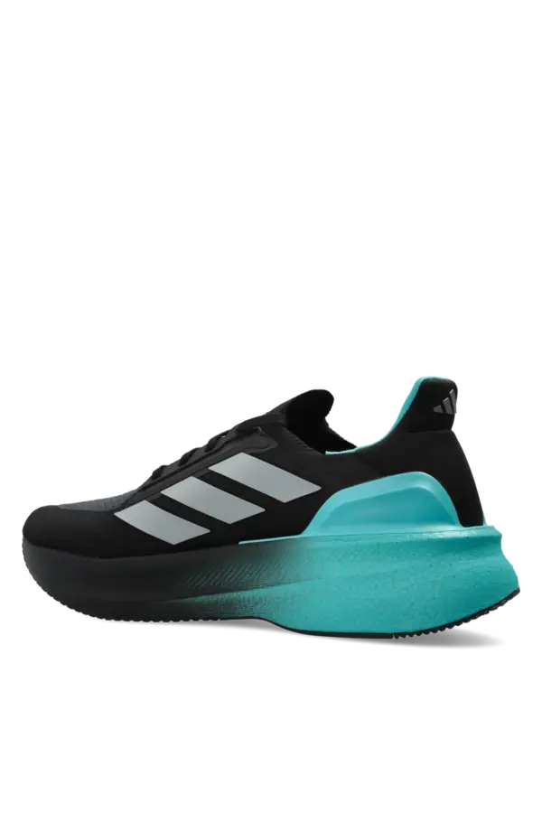 Adidas Ultraboost 5x M Mer Lace Up Sneakers