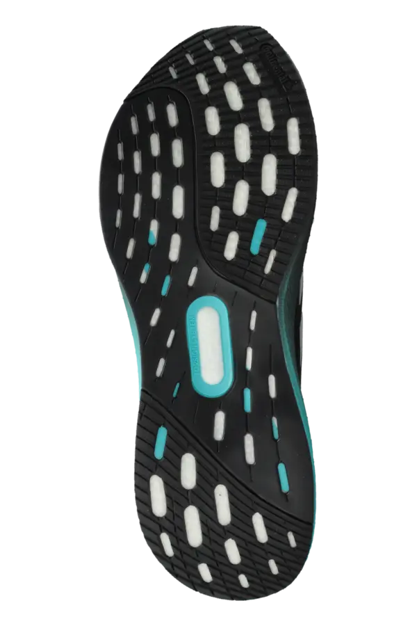Adidas Ultraboost 5x M Mer Lace Up Sneakers