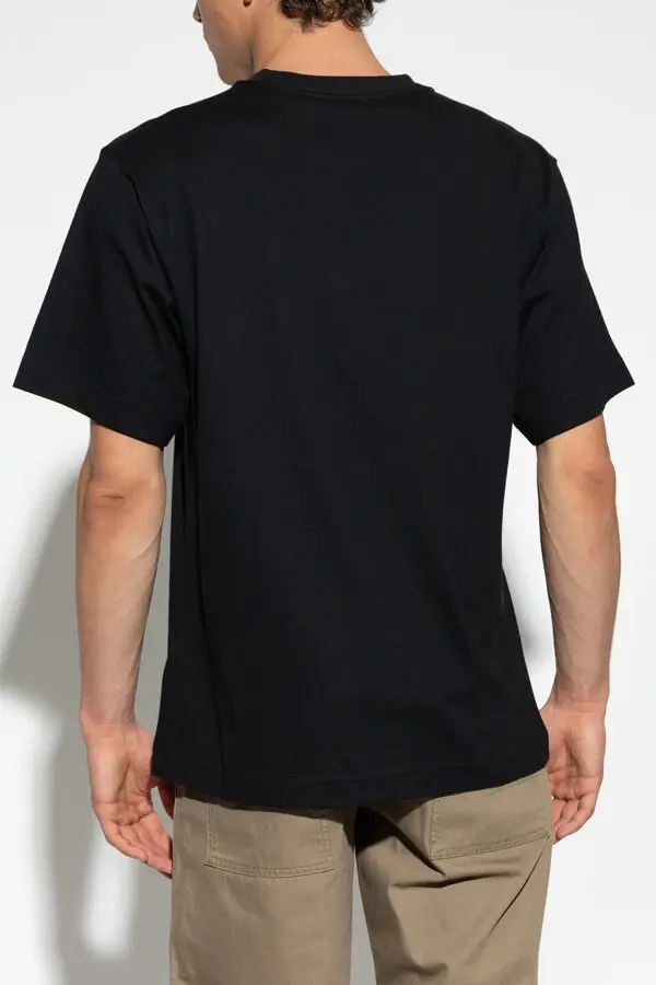 Burberry T-shirt ‘ryan