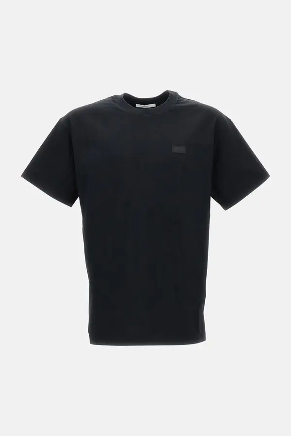 Givenchy T-shirt - Nero