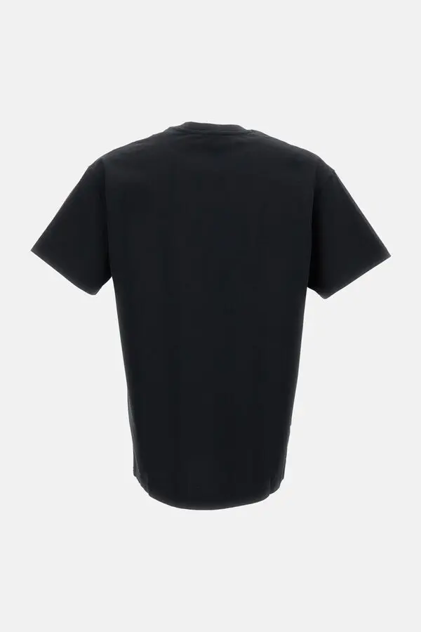 Givenchy T-shirt - Nero