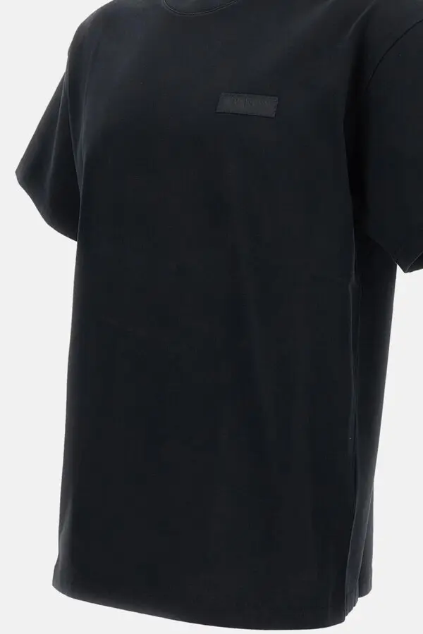 Givenchy T-shirt - Nero