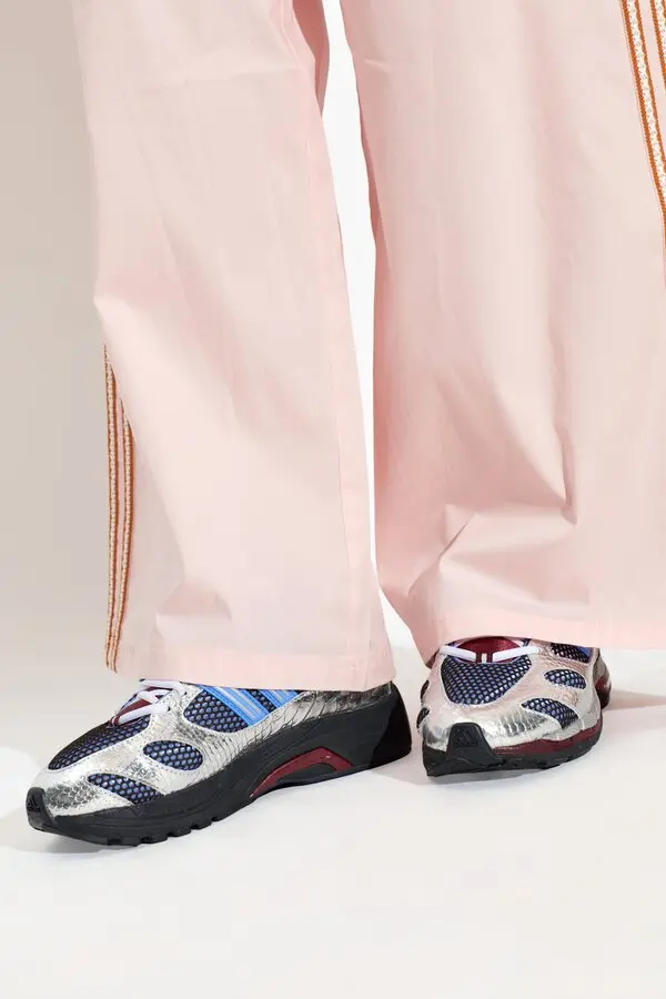 ADIDAS ORIGINALS Adistar' Lace-up Sneakers