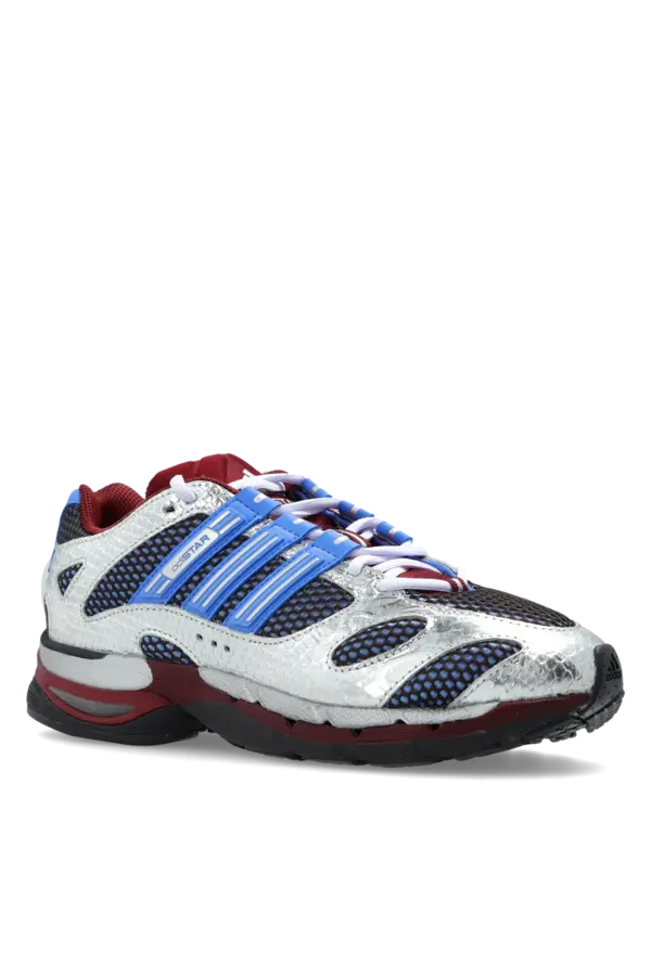 ADIDAS ORIGINALS Adistar' Lace-up Sneakers