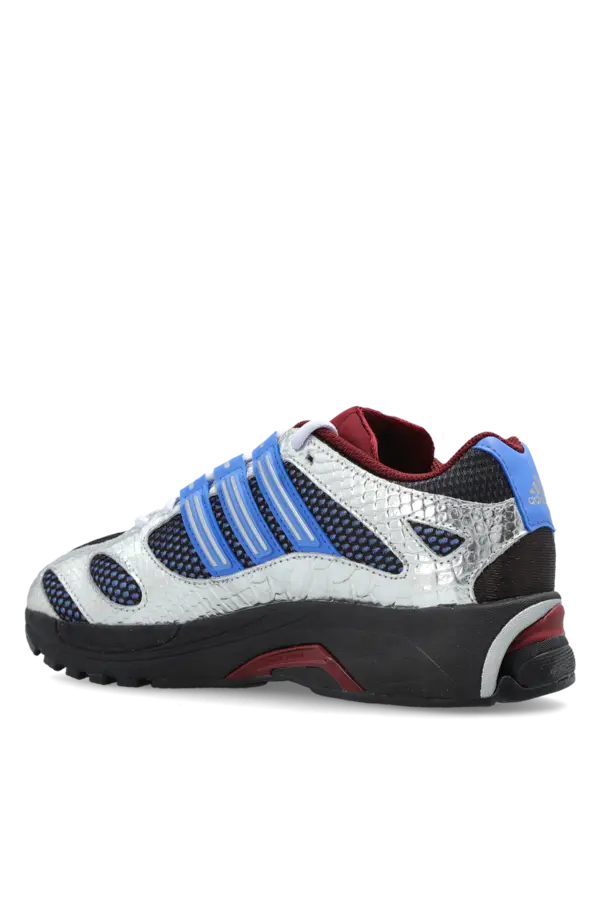 ADIDAS ORIGINALS Adistar' Lace-up Sneakers