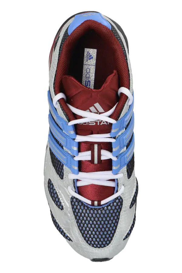 ADIDAS ORIGINALS Adistar' Lace-up Sneakers