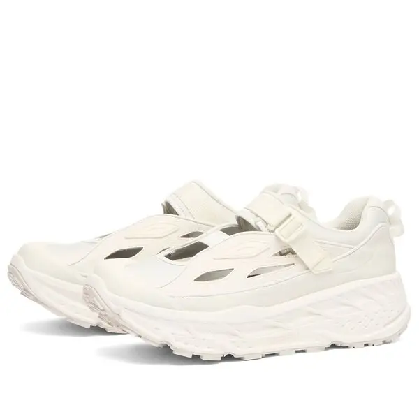 Hoka One One Stinson Breeze Sneaker