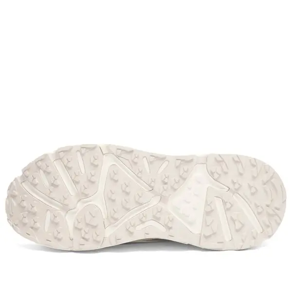 Hoka One One Stinson Breeze Sneaker