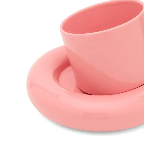 GUSTAF WESTMAN Chunky Flower Pot