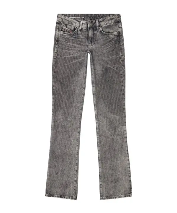 DIESEL® D-gianna Jeans