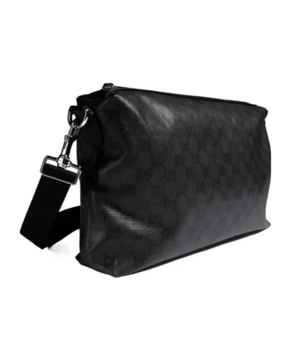 Gucci Essence Classic Medium Crossbody Bag