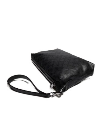 Gucci Essence Classic Medium Crossbody Bag
