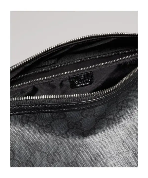 Gucci Essence Classic Medium Crossbody Bag