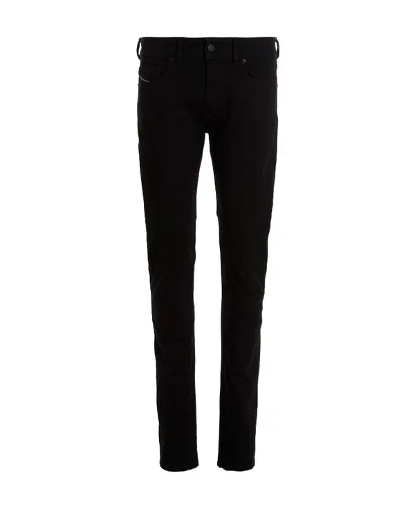 DIESEL® 1979 Straight Leg Jeans