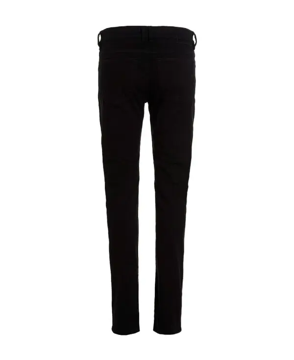 DIESEL® 1979 Straight Leg Jeans